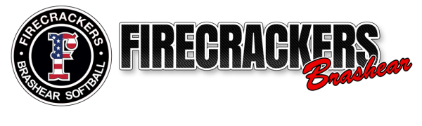 Firecrackers Brashear Organization