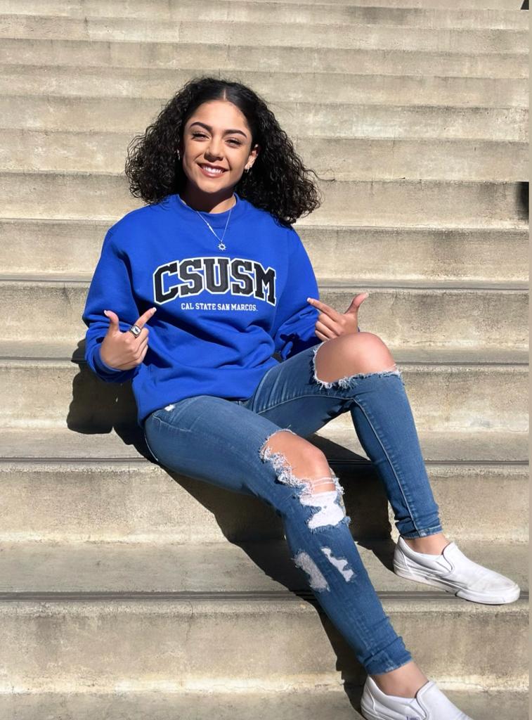 All College Commitments – Firecrackers Brashear Organization